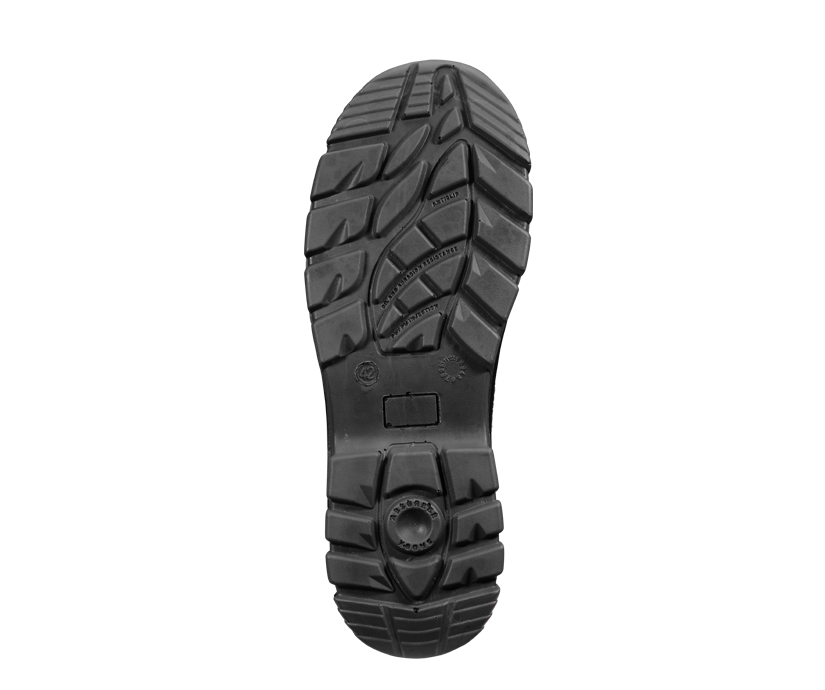 SAFETY,Shenzhen Safety Enterprise Ltd.(深圳市京泰防护科技股份有限公司)